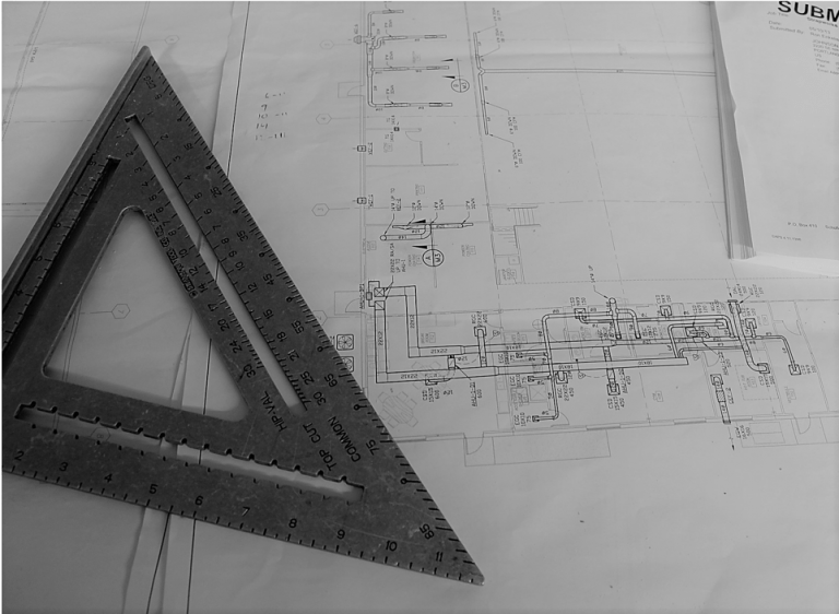 Services-Engineering – EIC Engineers