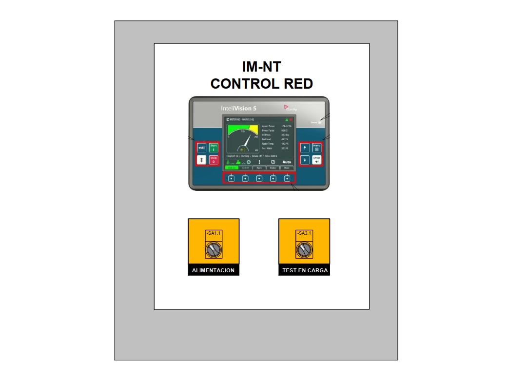 Projects-EIC – EIC Engineers