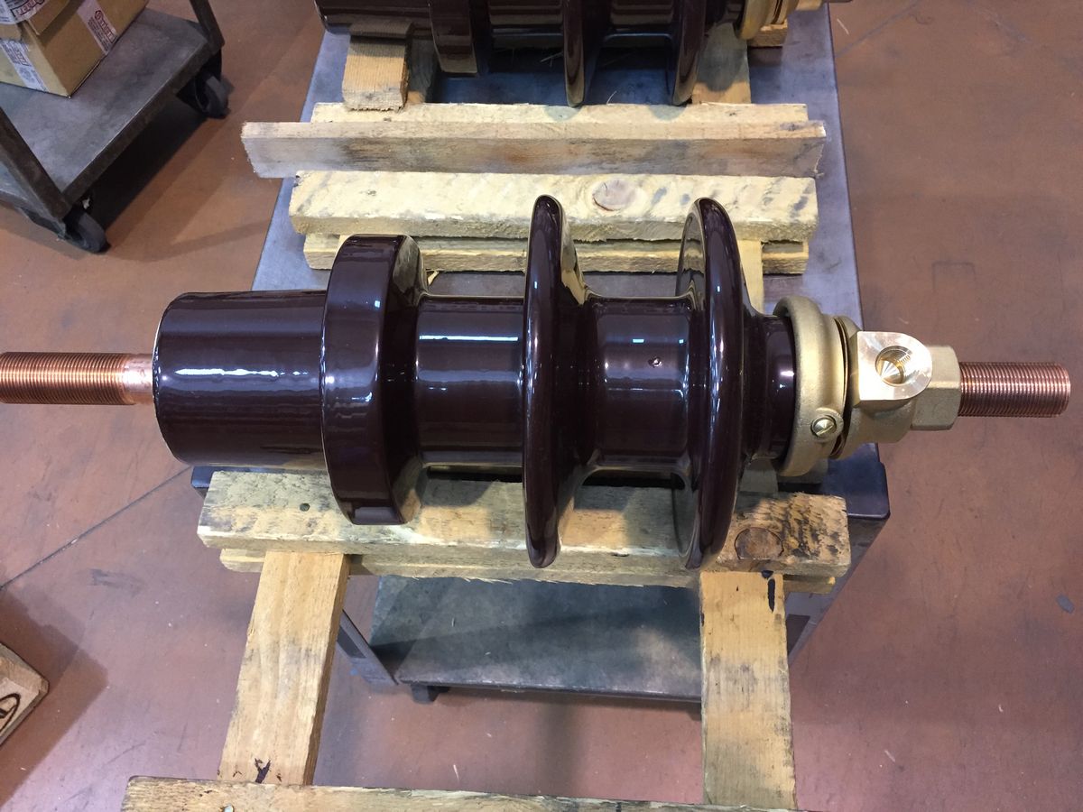 Projects-EIC – EIC Engineers